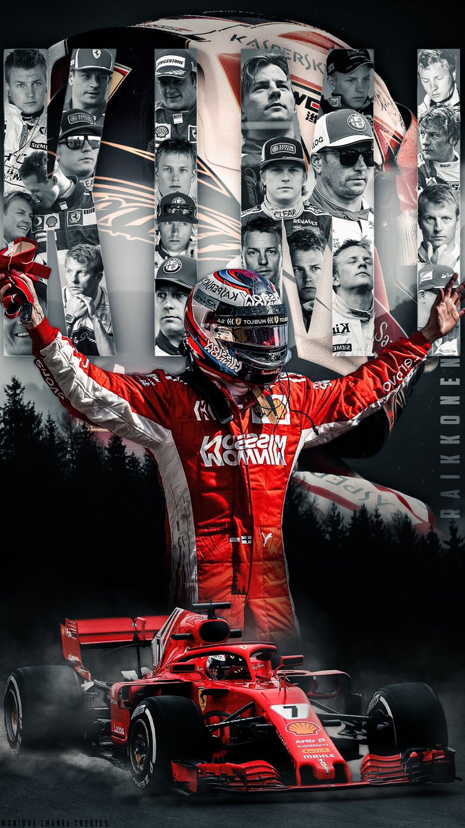 Monique Chanel Hall (@MonChanelHall) | Twitter