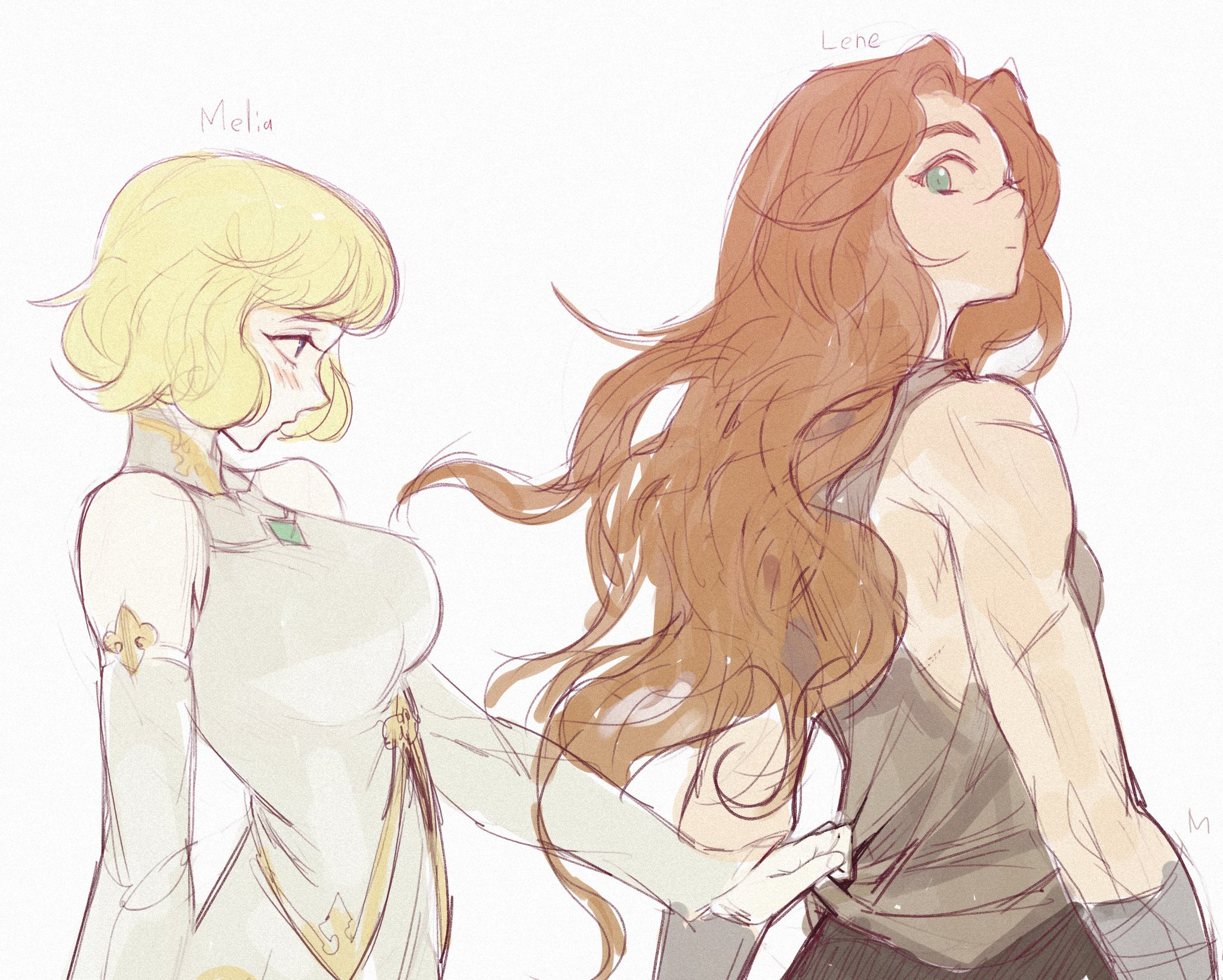 morry on Twitter: "https://t.co/tI86WhaJuo" / Twitter