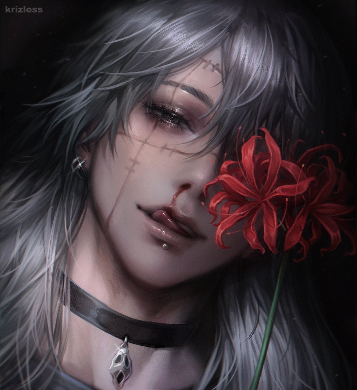 Sai fon (@Sai_fon_nakaaaa) / Twitter