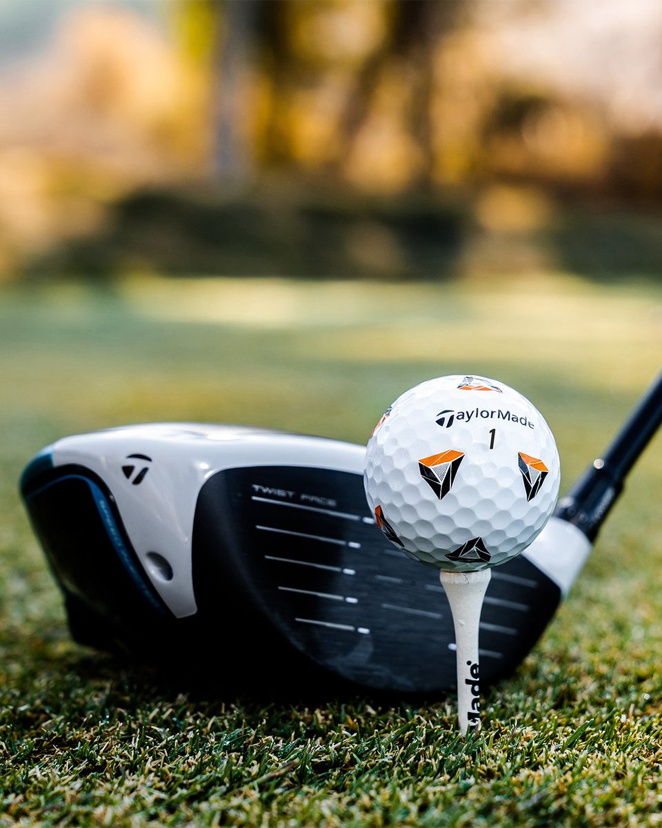 Taylormade Wallpapers