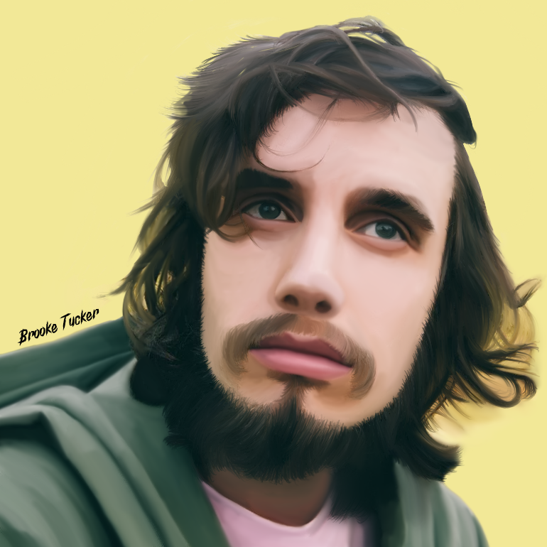 Brooke Tucker's Instagram, Twitter & Facebook on IDCrawl