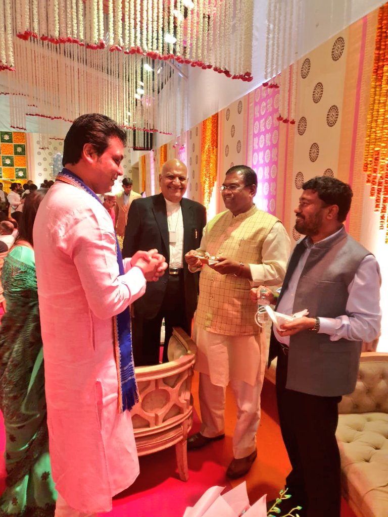 Joydeep Chakraborty (@Joydeep90913649) | Twitter