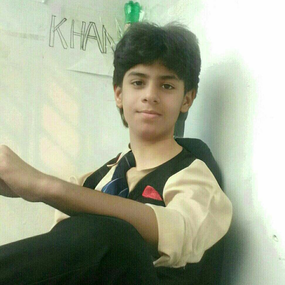 Mahi al Nahiyan Khan (@nahiyan_mahi) | Twitter