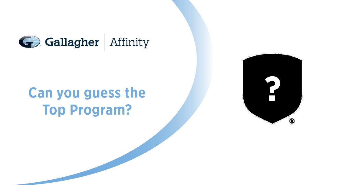 Thought Leader Resources – Gallagher Affinity