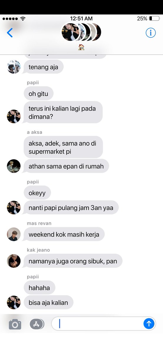 isel on Twitter: "154)…