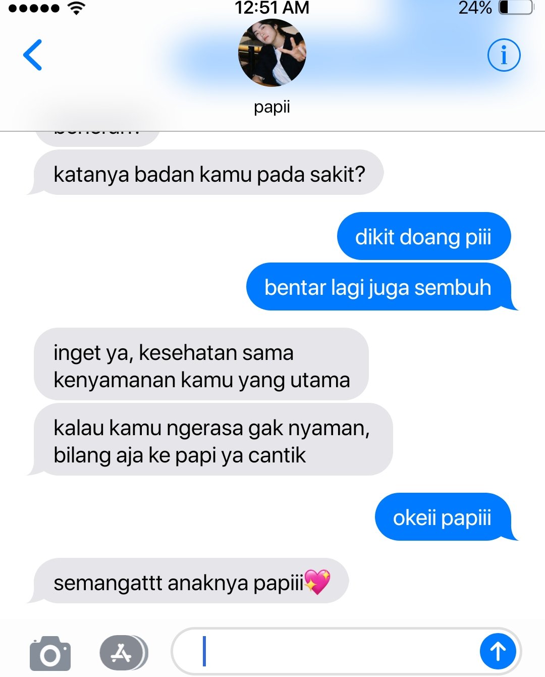 isel on Twitter: "172) https://t.co/OPOkPplOJV" / Twitter