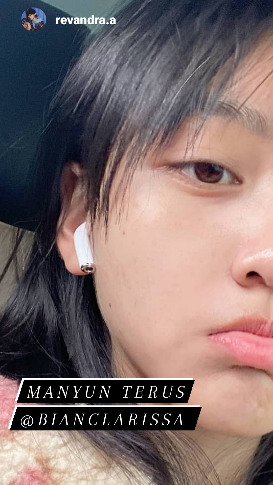 isel on Twitter: "172) https://t.co/OPOkPplOJV" / Twitter