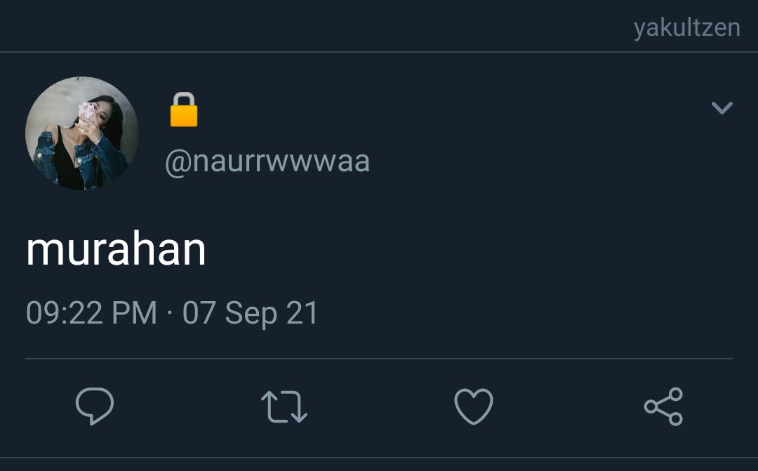 isel on Twitter: "171)…