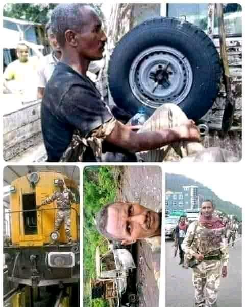 Demisew Tekane (@DemisewTekane) | Twitter