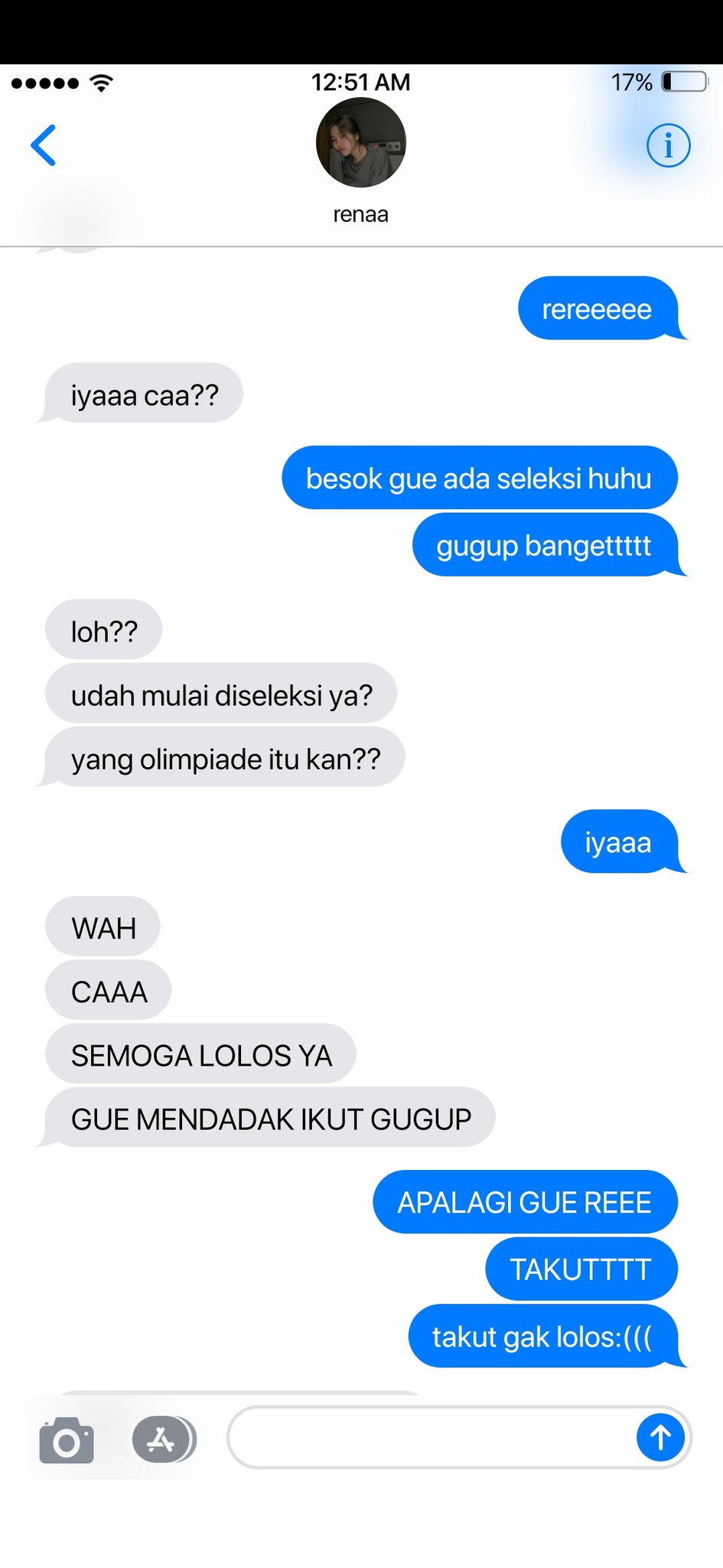 isel on Twitter: "181)…