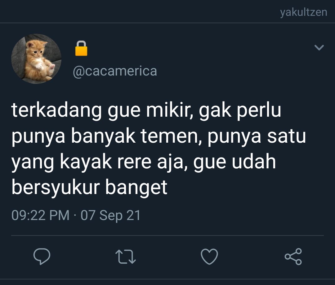 isel on Twitter: "181)…