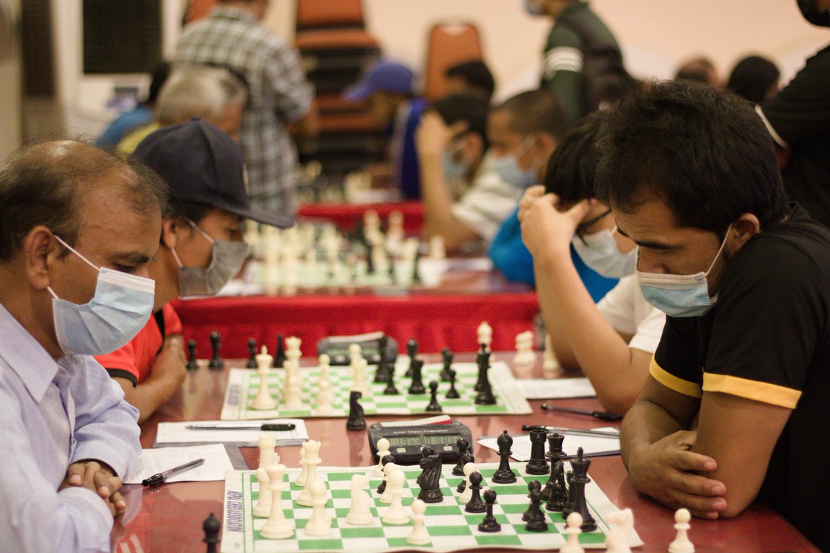 Bhupendra Niraula🇳🇵 (@nirazbro) | Twitter