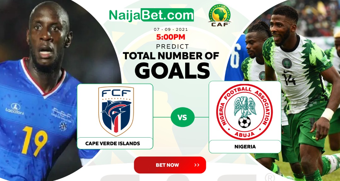 Ayegbusi Mayowa (@mayowa_ayegbusi) | Twitter