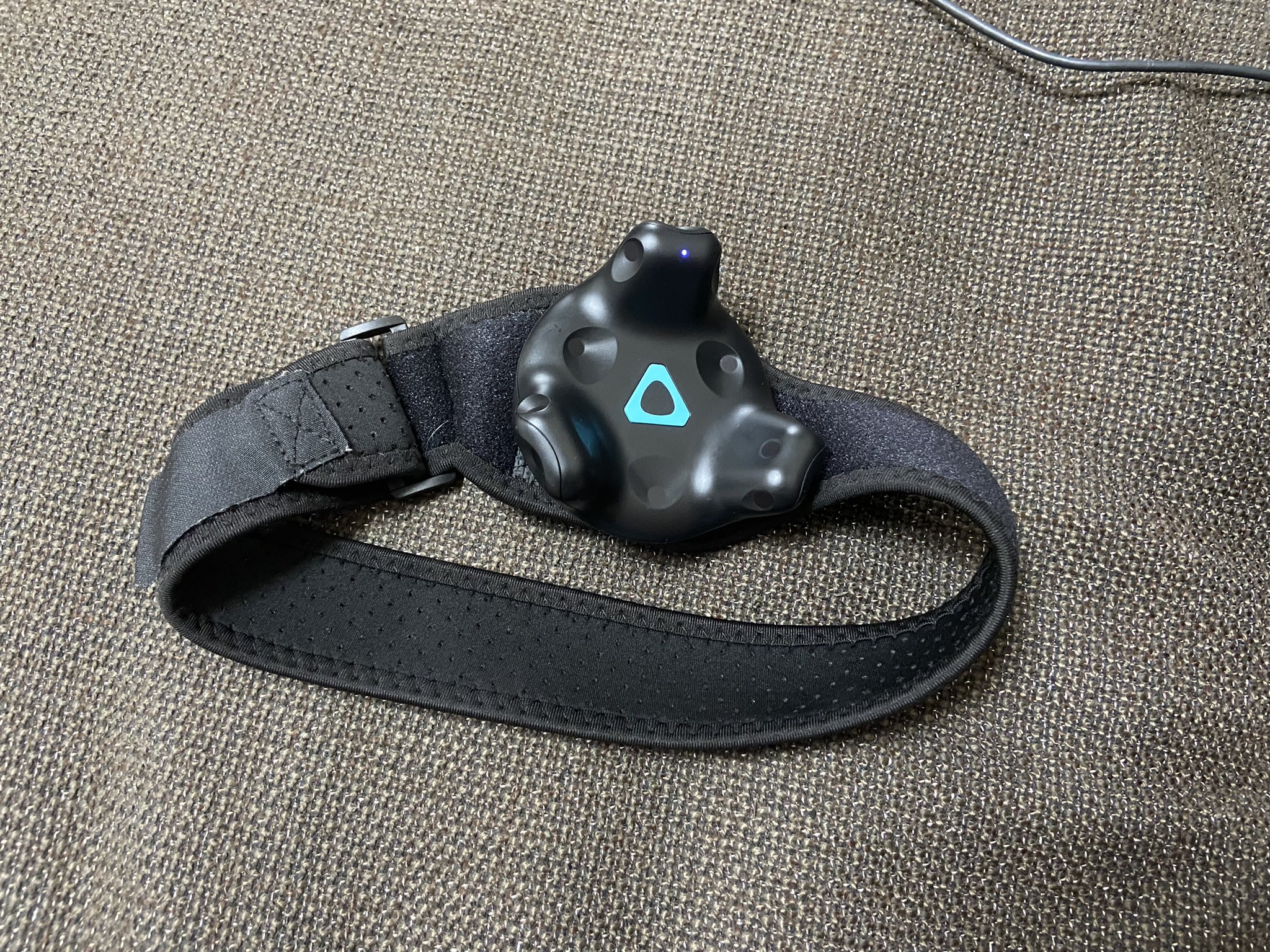 Portalgraph on Twitter: "箱Portalgraphネオンテトラ水槽。そもそもこの技術はFish tank VRと呼ばれてるので、ある意味原点回帰。 https://t ...