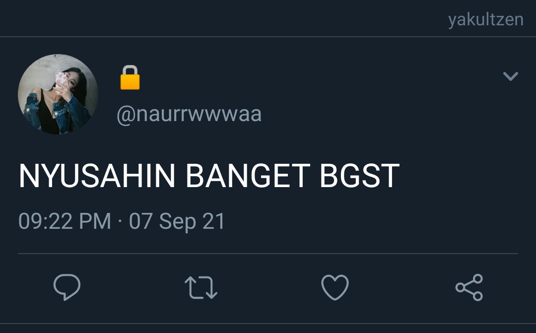 isel on Twitter: "181)…