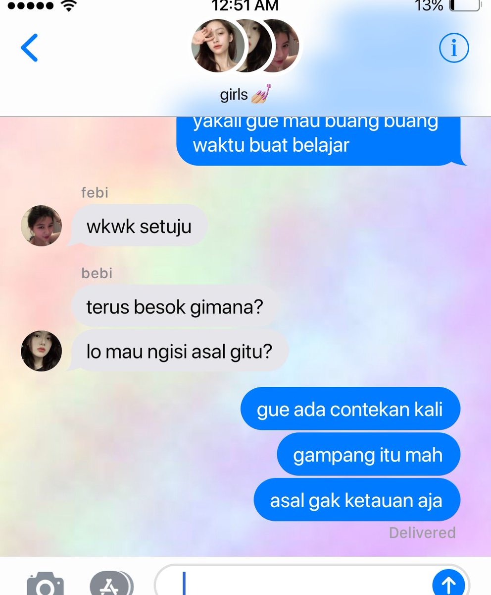 isel on Twitter: "171)…