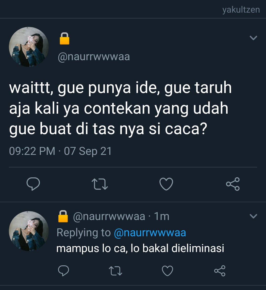 isel on Twitter: "171)…