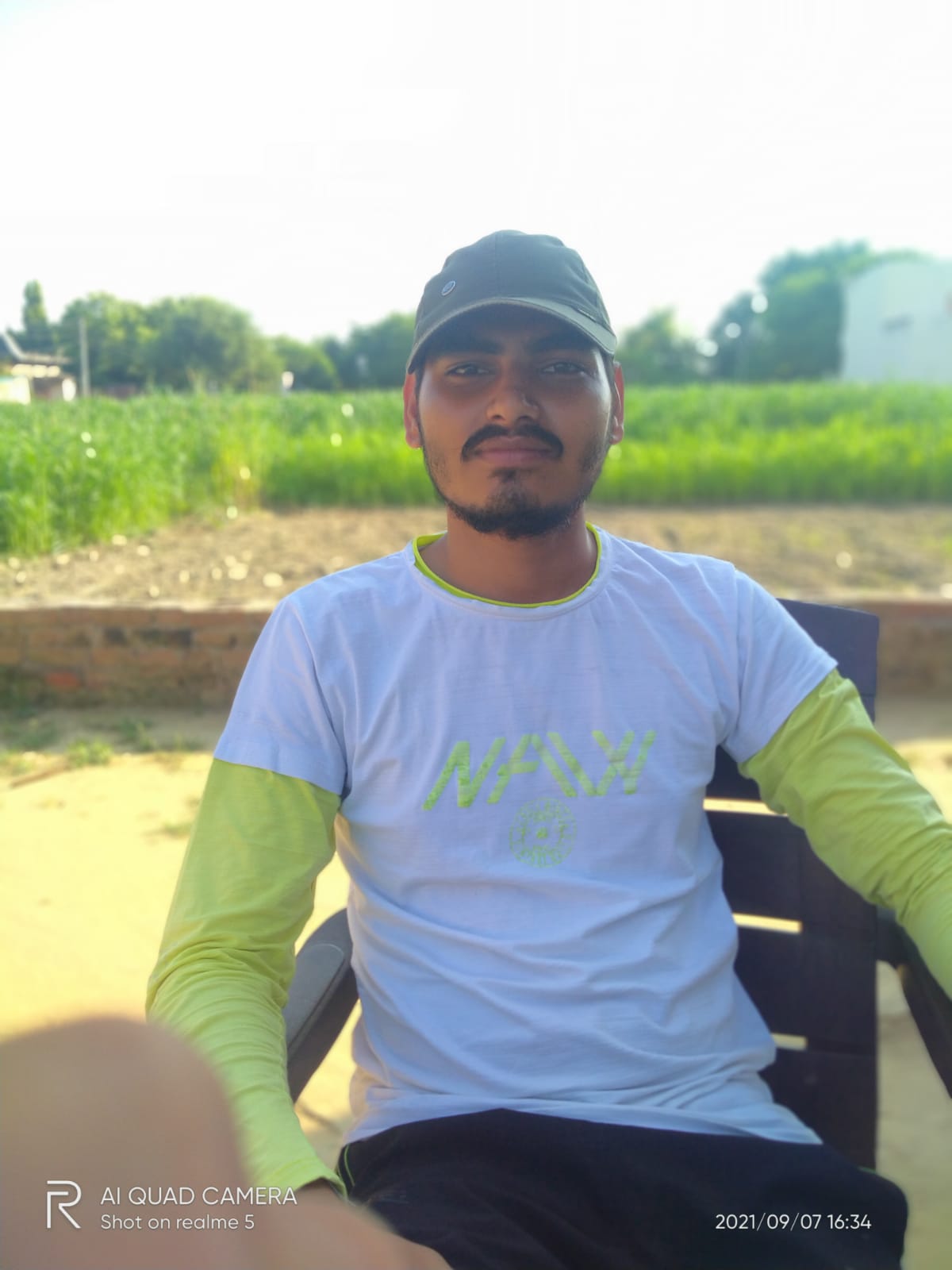 Abhinav Yadav (@abhinavyadav025) / Twitter