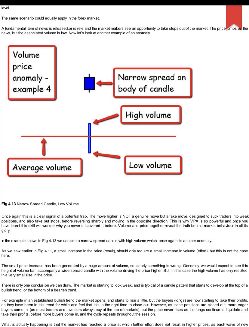 Another volume tool i’ve been okaying with - Thread from Sukuna @Dougie ...