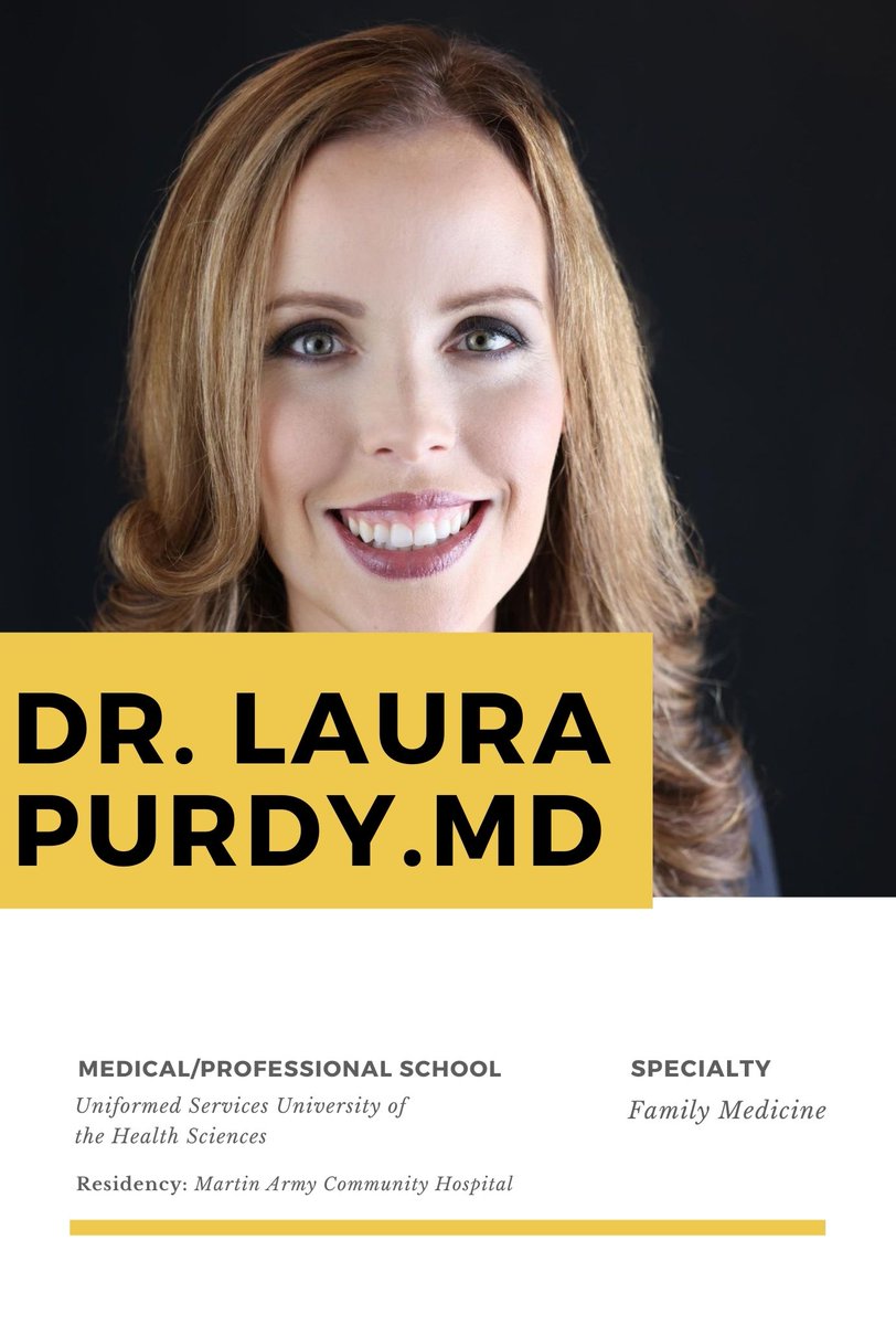 Laura Purdy's Instagram, Twitter & Facebook on IDCrawl