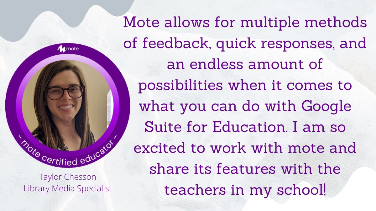 Taylor Chesson (@ChessonTaylor) | Twitter