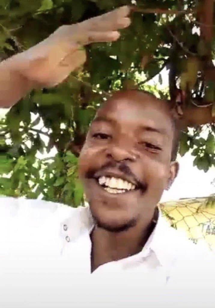 Trizzy motivational speakers