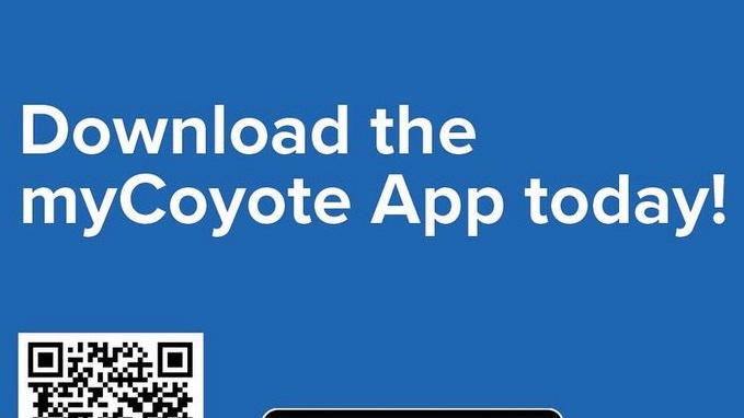 CSUSB Tech Support on Twitter: