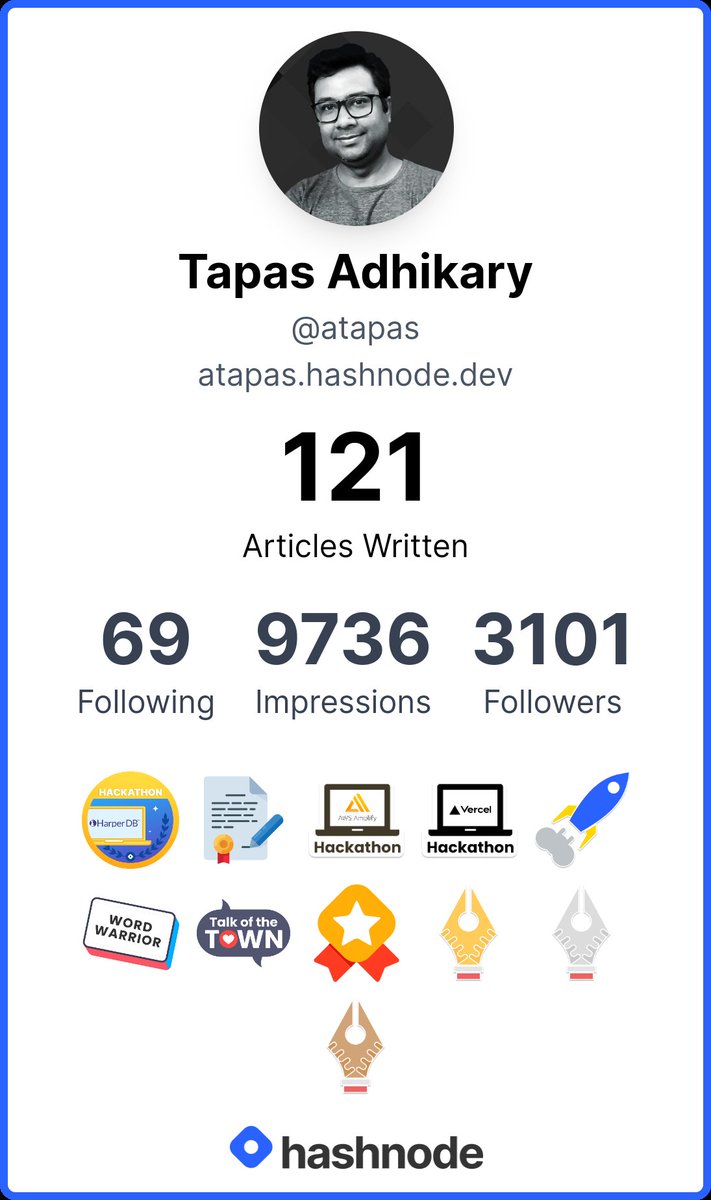 Ashik Chapagain (@ChapagainAshik) | Twitter