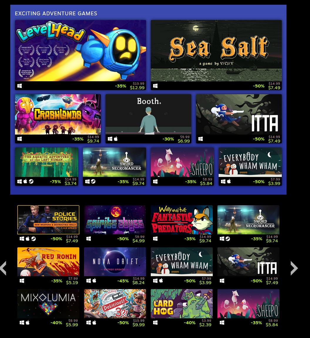 Cheap Video Game Shopping, Sales and Deals - Cheap Ass Gamer