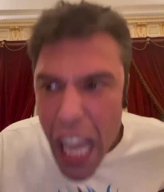 Giorgia Pavano🌈 (@PavanoP) | Twitter