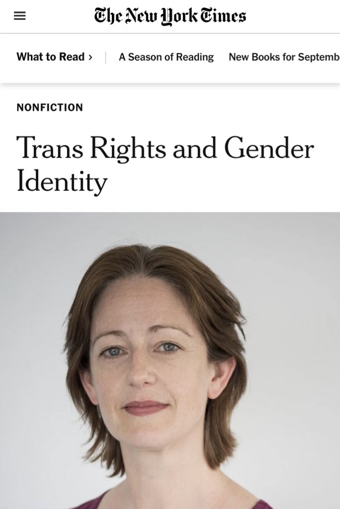 Thread by @AriDrennen on Thread Reader App – Thread Reader App