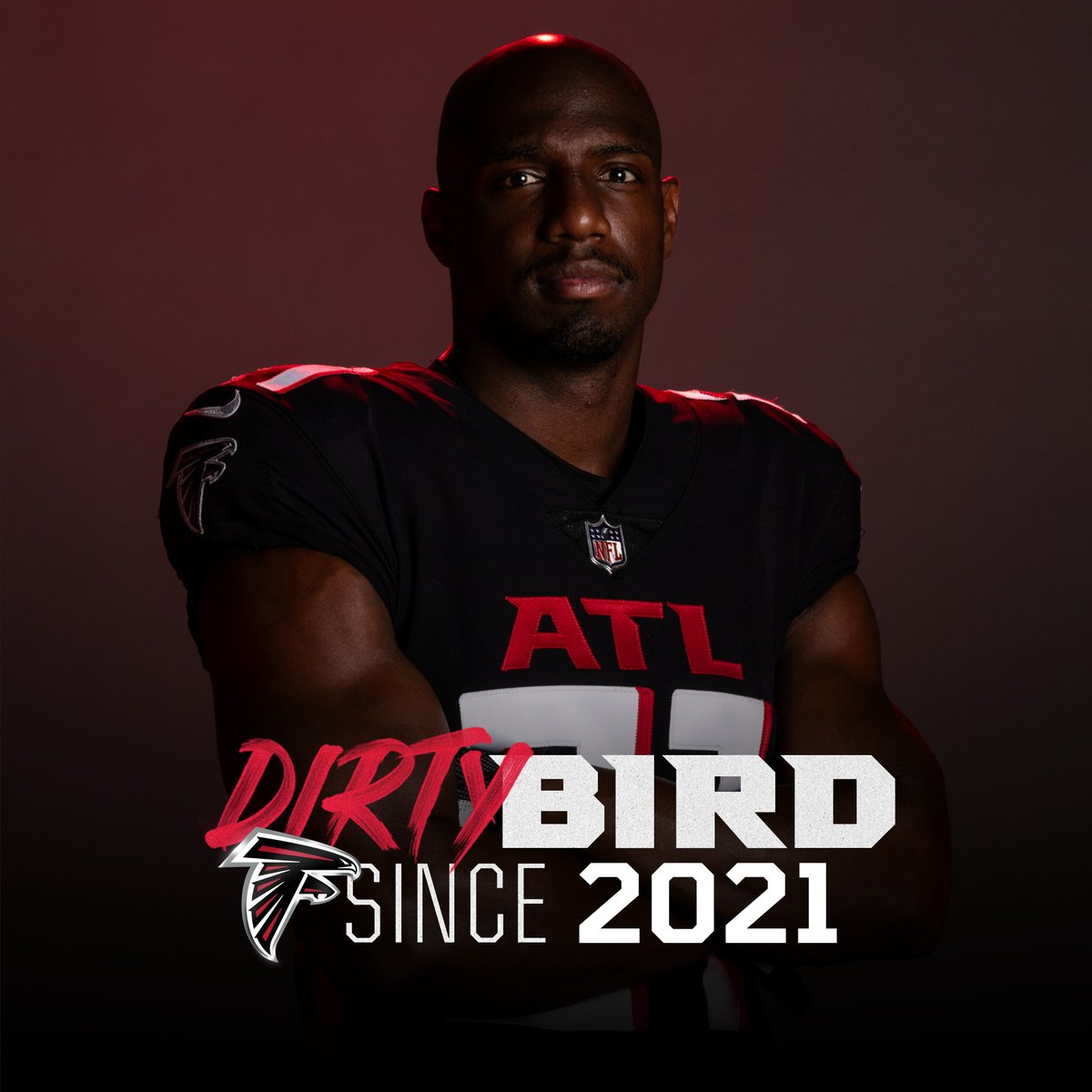 Duron Harmon (@dharm32) | Twitter