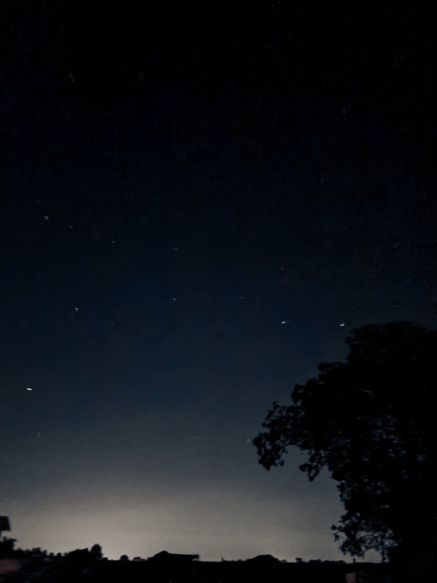 Jinsei Iroiro Photography (@JinseiIroiroPh1) | Twitter