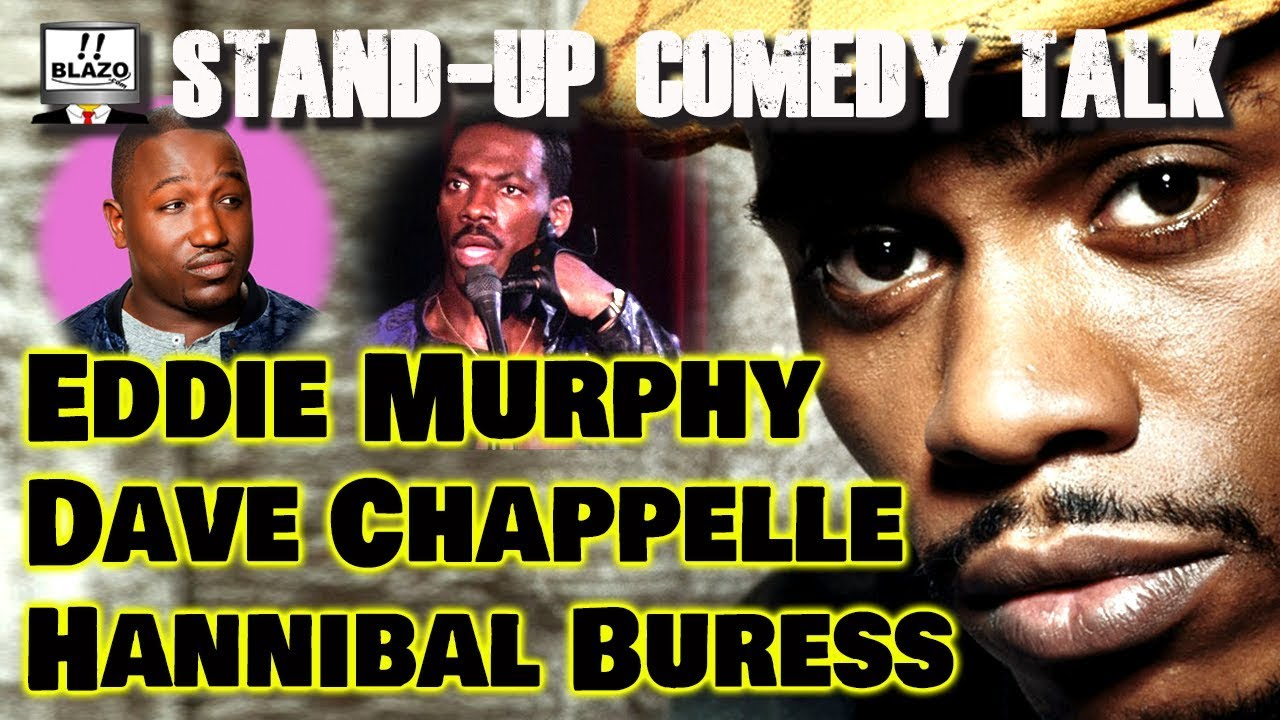 TW Pornstars - BLAZO!! Comedy Network. Twitter. Did you ever see our episode of "Stand-Up Comedy ...