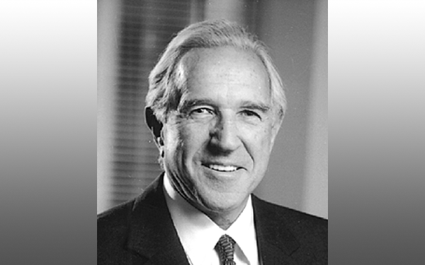 Stanley Weiss's Instagram, Twitter & Facebook on IDCrawl