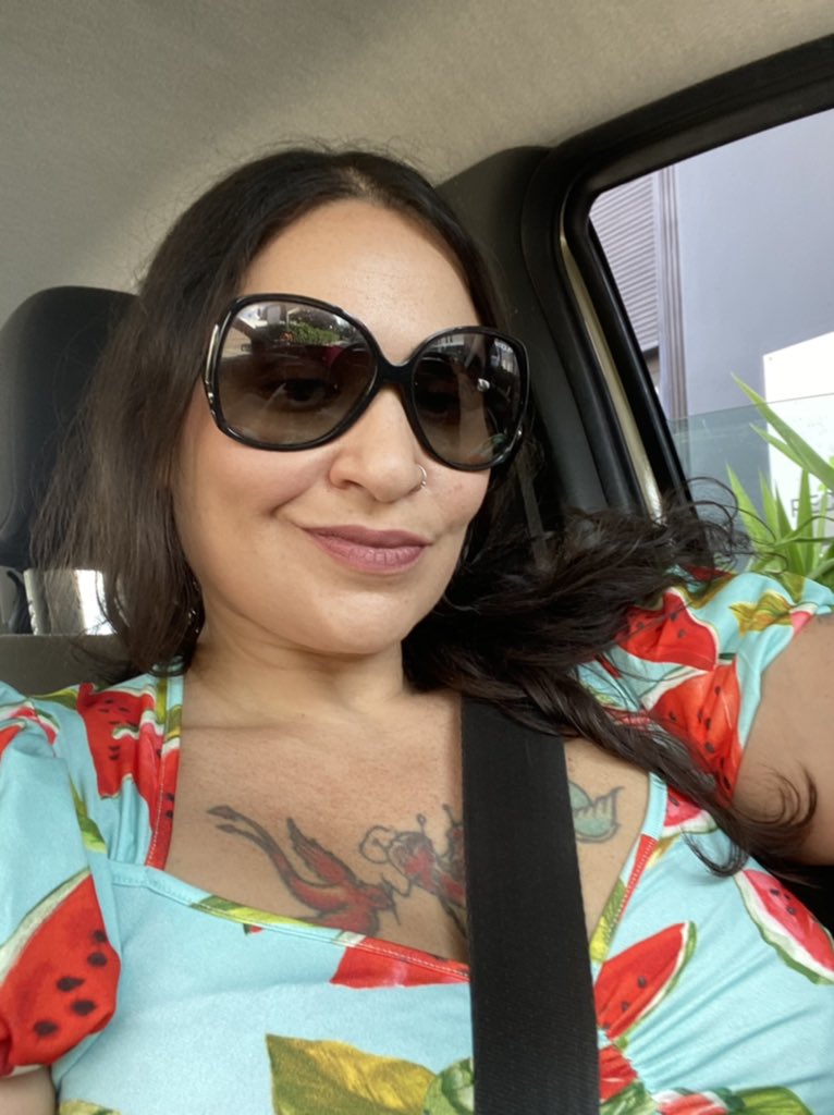 TW Pornstars - Jenny.Boob. Twitter. 🔥 Always ready for a cam show, come to have fun with me. 7: ...