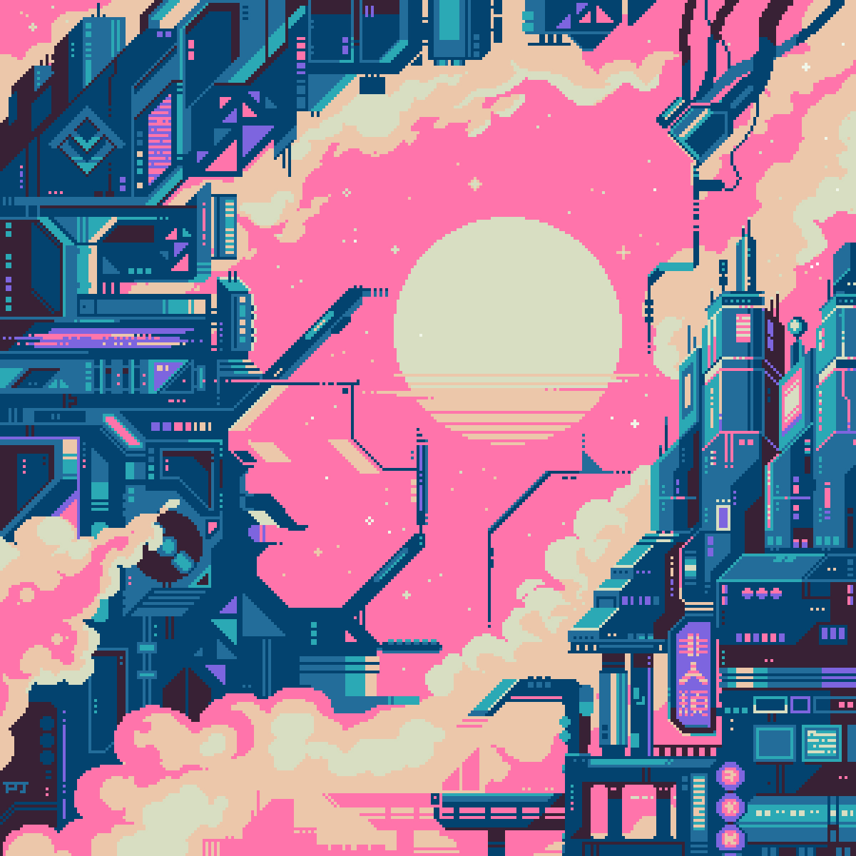 Pixel Jeff (@pixeljeff1995) | Twitter Pixel Jeff (@pixeljeff1995) | Twitter