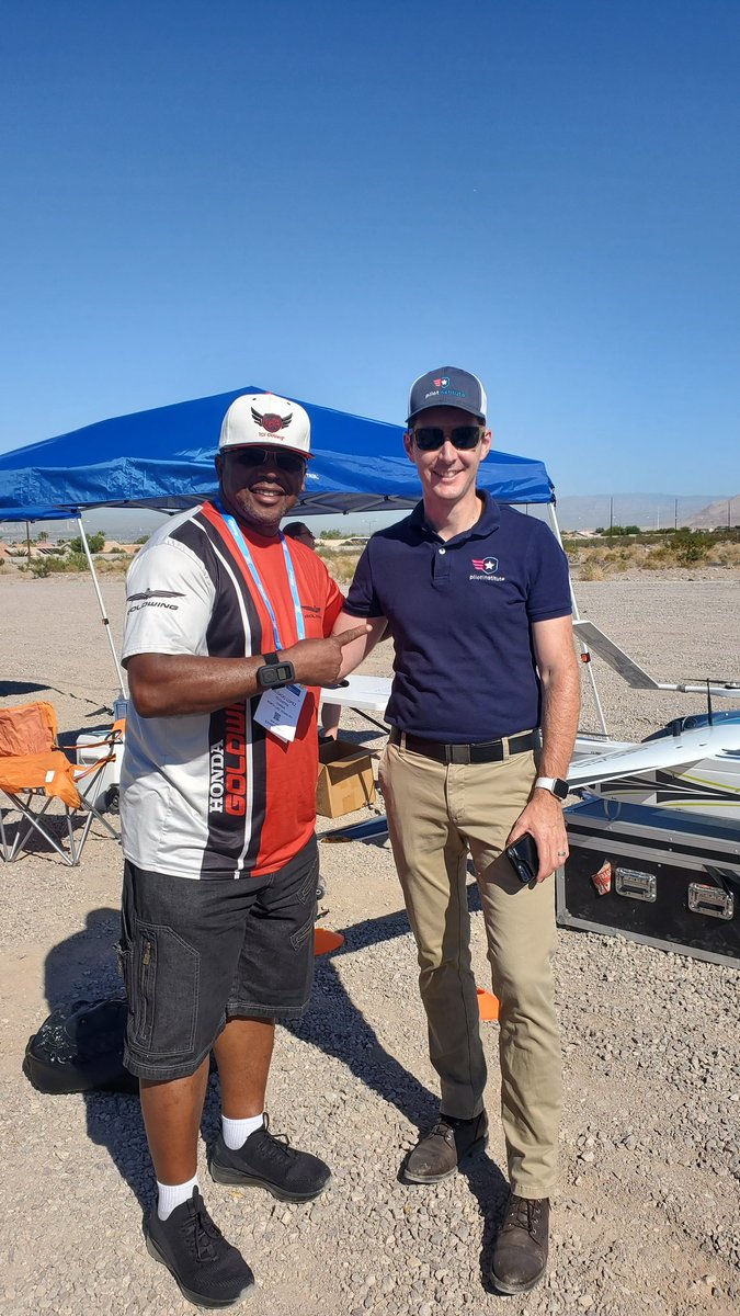 TechXtra (@TechXtra3) | Twitter