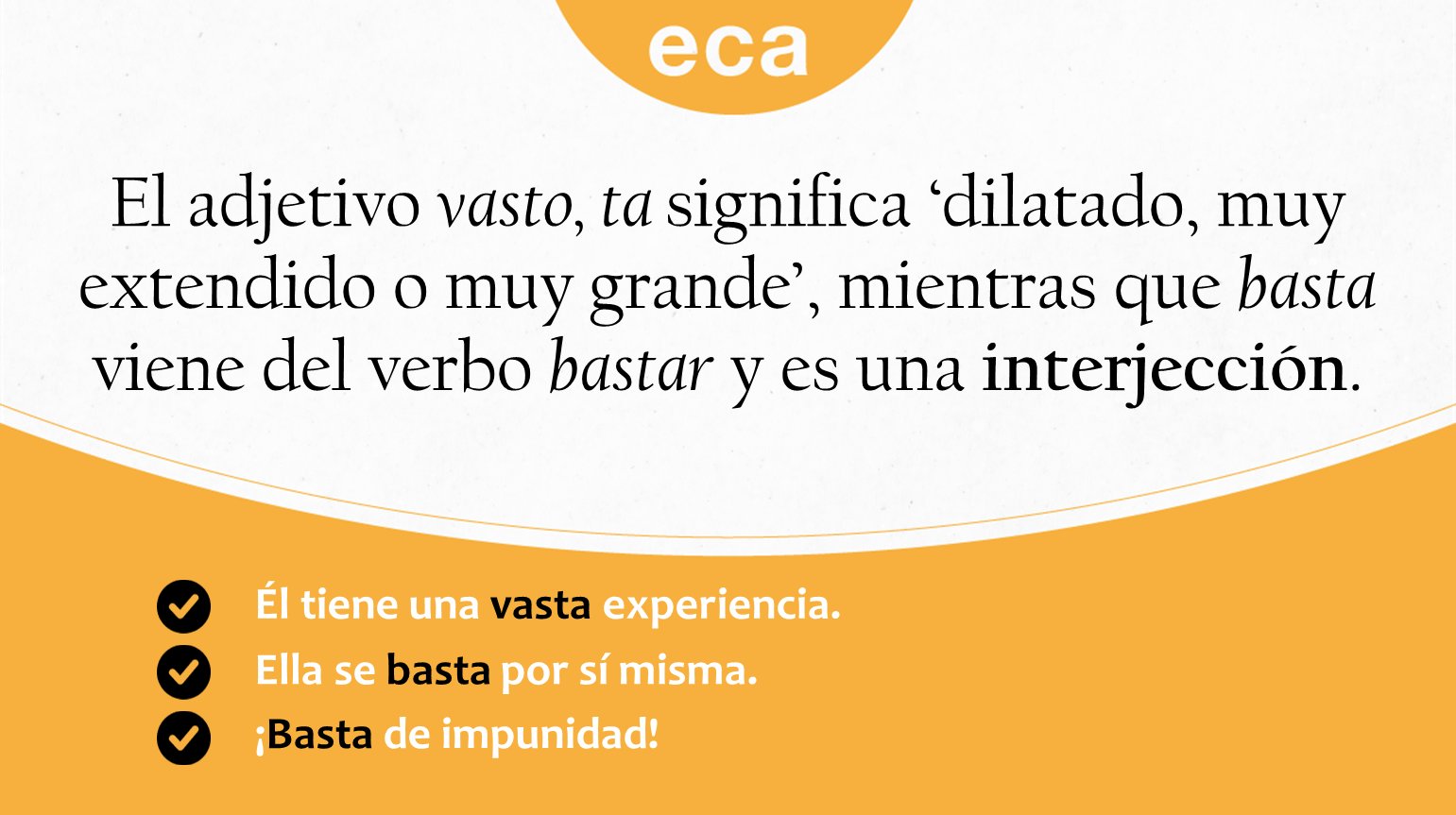 ELPOPULAR.PE: DOCENTE ES APLAUDIDO POR CORREGIR ERRORES ORTOGRÁFICOS EN ...