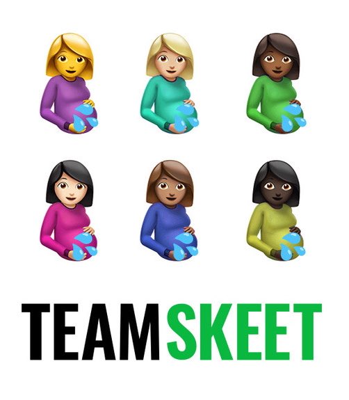 Tw Pornstars Team Skeet Barbie Twitter Certified Skeet Boi π¦ 811 Pm 7 Sep 2021