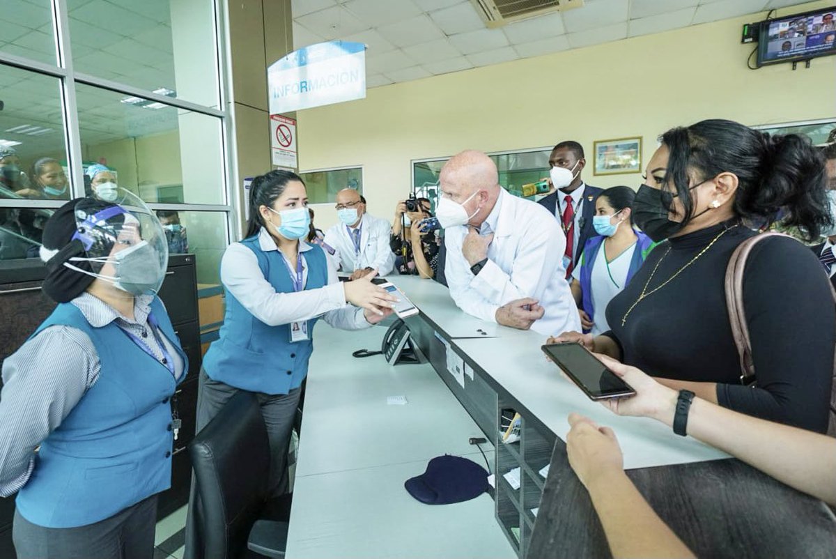 Jenny Palma (@JennyPa24538137) | Twitter