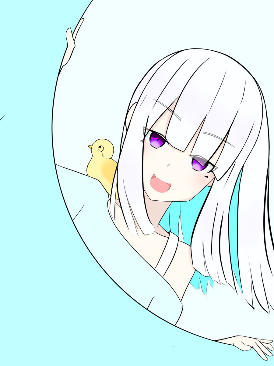 Hizumi (@Hizumi_vocalo) さんのイラスト・マンガ作品まとめ (16 件) - Twoucan