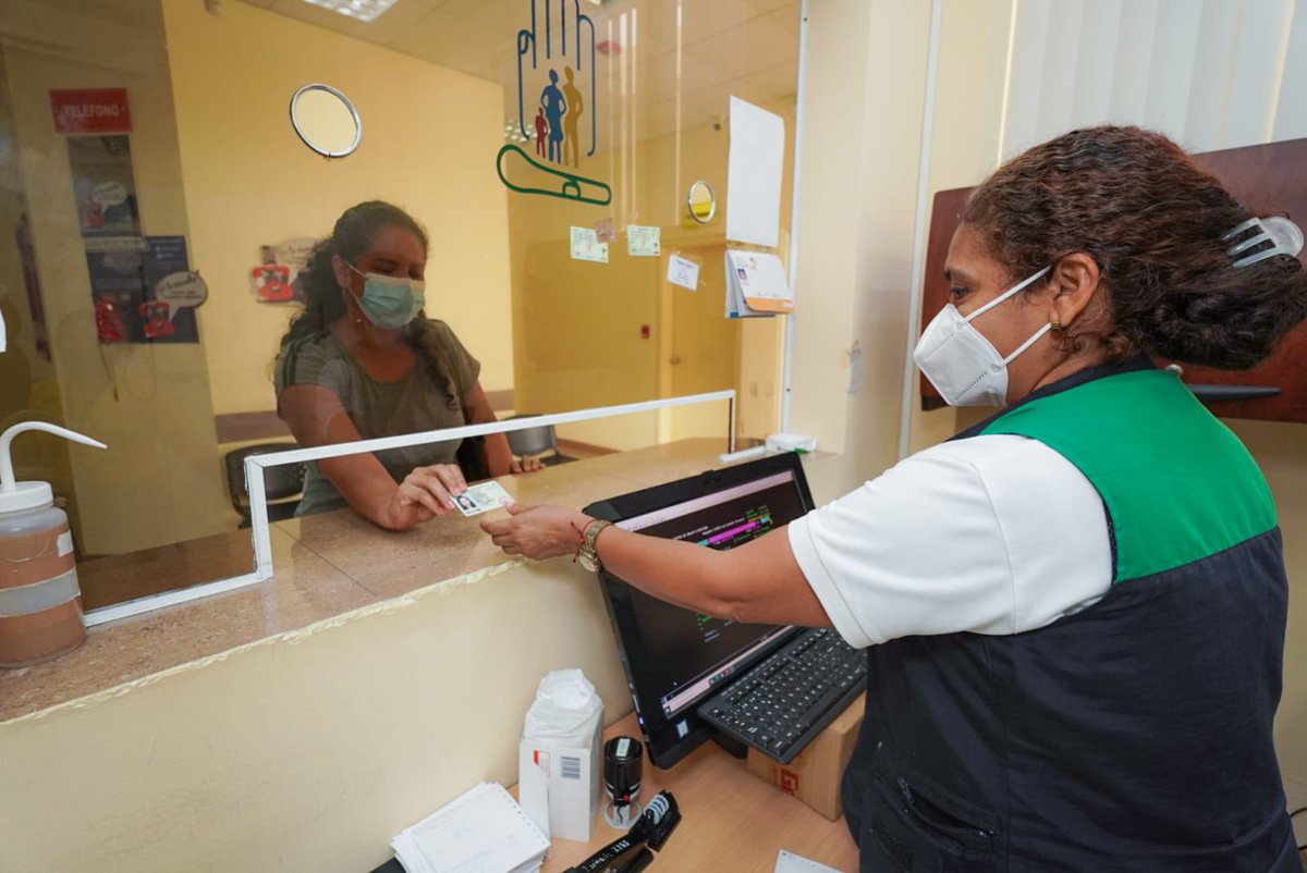 Jenny Palma (@JennyPa24538137) | Twitter