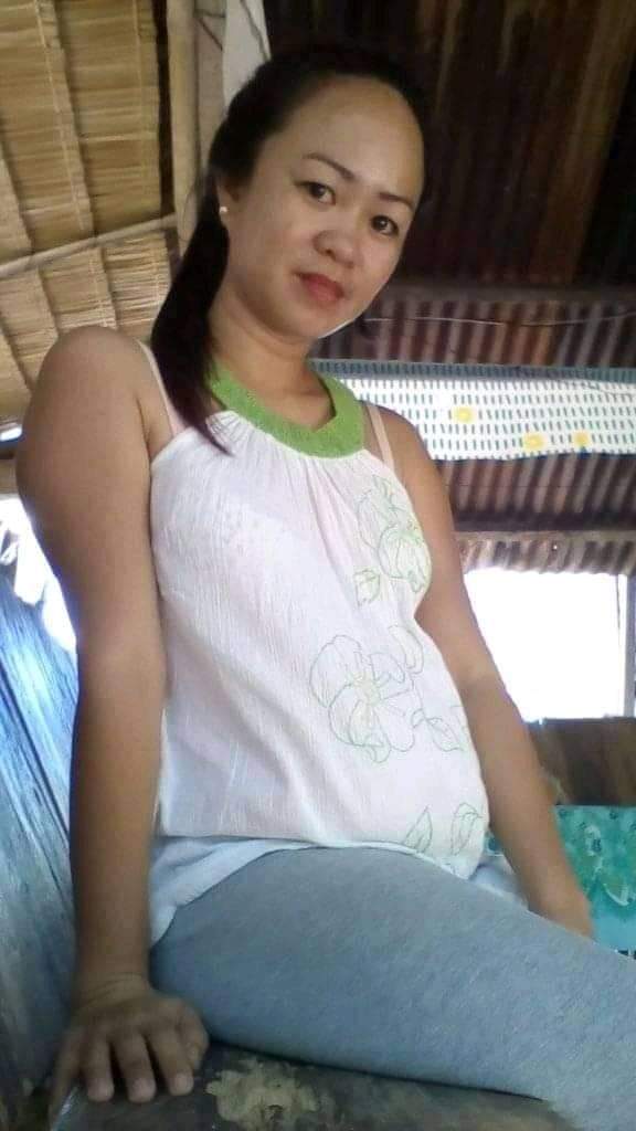 Tika pasutri on Twitter: "https://t.co/E5OQYzphrJ" / Twitter