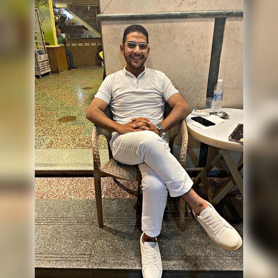 Karim Elsayed (@KarimEl07630238) | Twitter