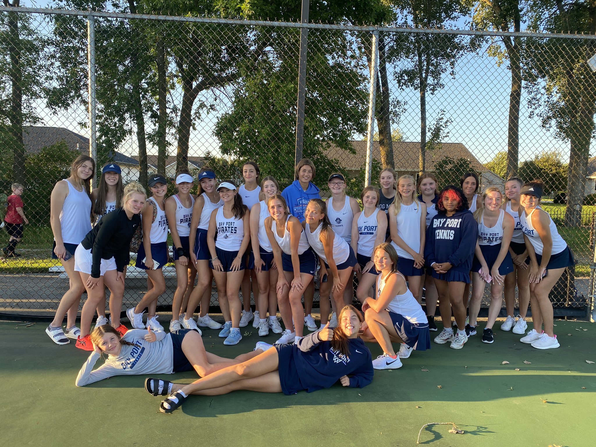 Katelyn Pawlak (@katelyn_pawlak) / Twitter