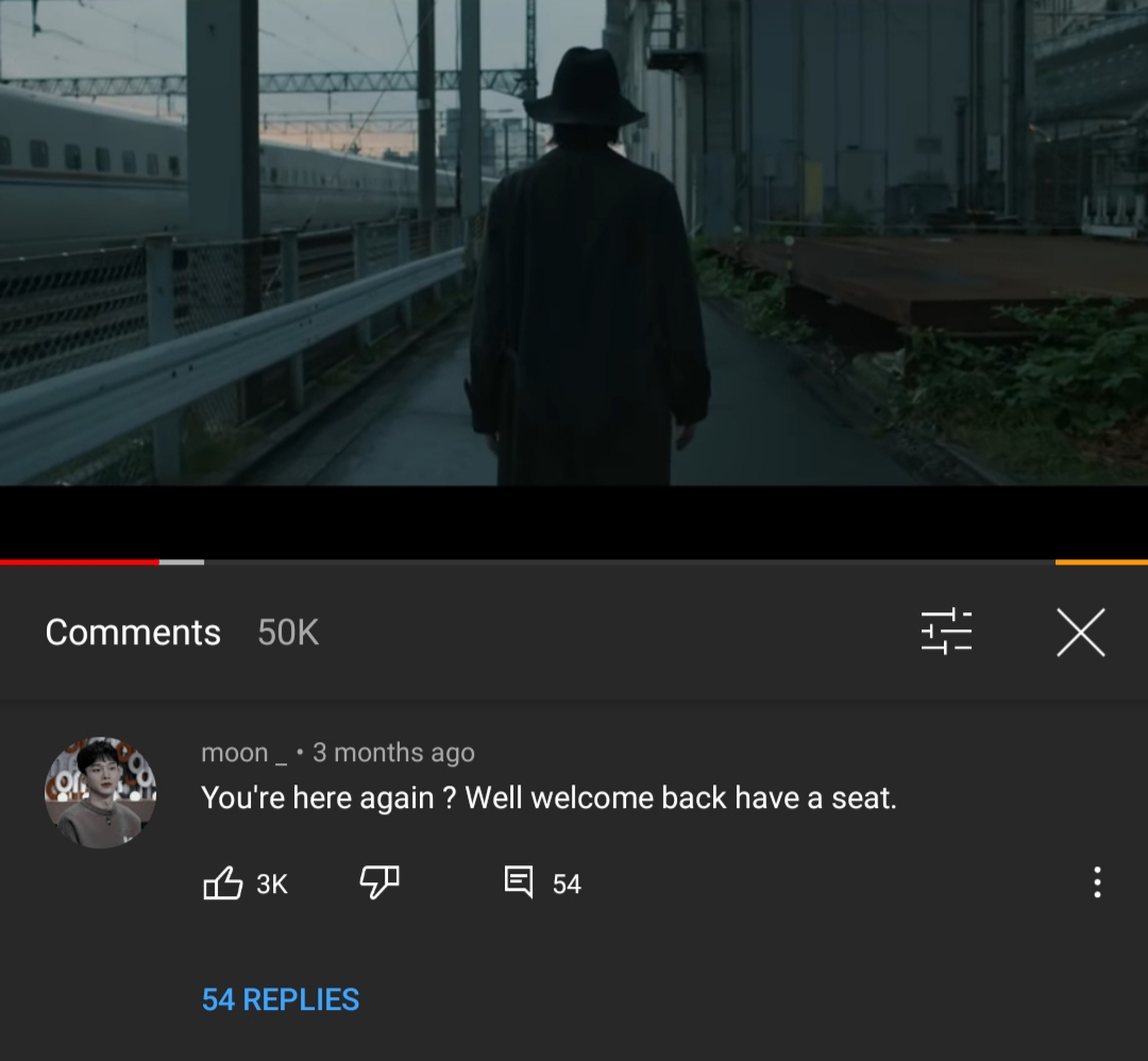 JAPANFESS TERANG on Twitter: "*jpf https://t.co/Jp85ILkZ9Y" / Twitter