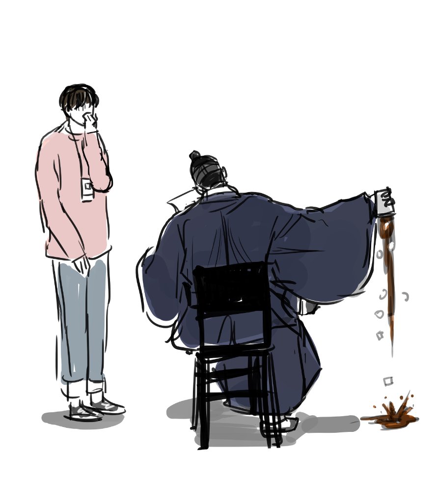 변덕/ByeonDuck/🇰🇷 on Twitter: "전에 한 라방 ㅋ ㅋ ㅋ https://t.co/WKKGqLqEyv" / Twitter