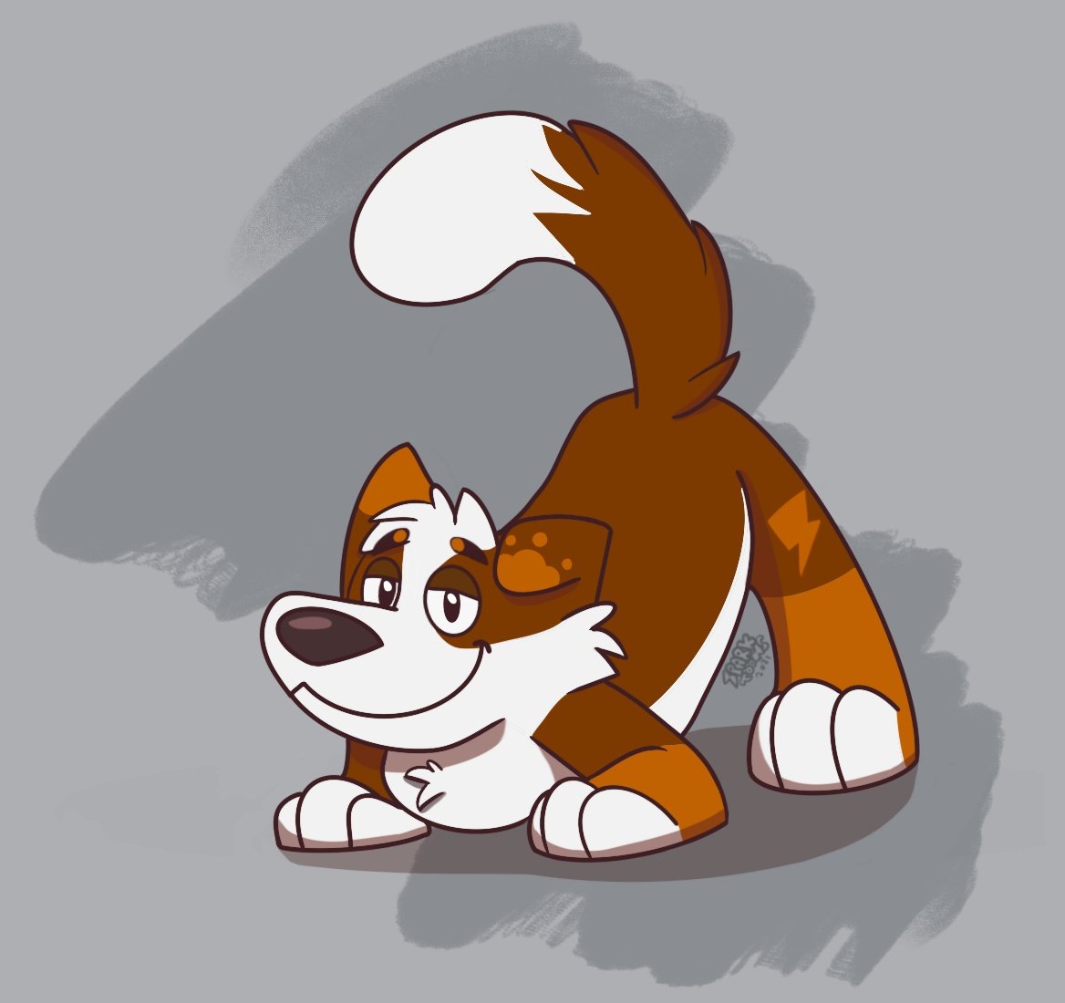 ⚡Sparky⚡ on Twitter: "Bottoms up! #jackochallenge https://t.co/2dEuLEU5OE" / Twitter