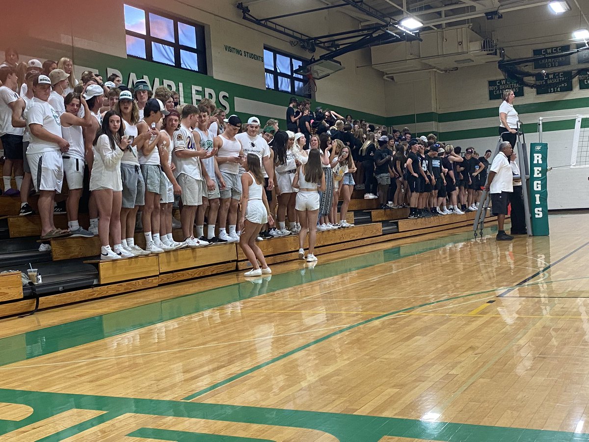 Sam Knickerbocker (@sam_knick35) | Twitter